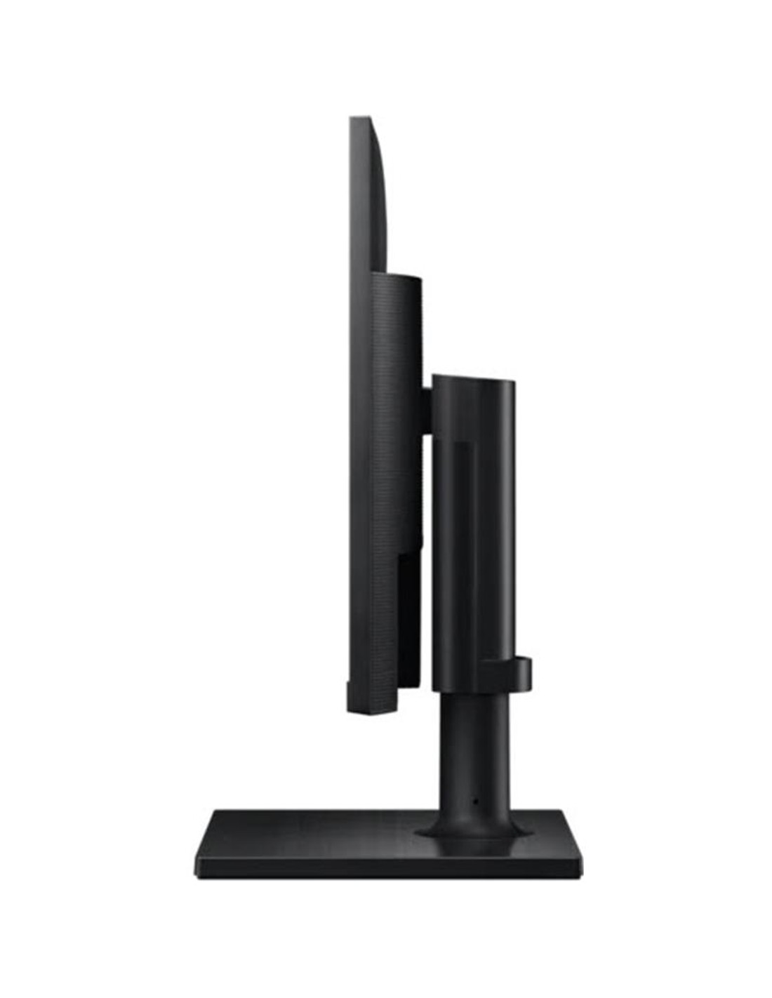 MONITOR PROFESIONAL SAMSUNG 22 IPS ERGONOMICO FREESYNC HDMI DISPLAYPORT